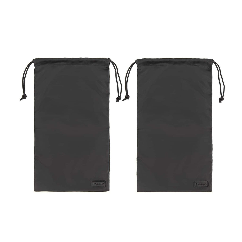 Travelpro Essentials Shoe Bags 2 Pack Travelpro Europe travelpro-essentials-shoe-bags-2-pack-travelpro-europe