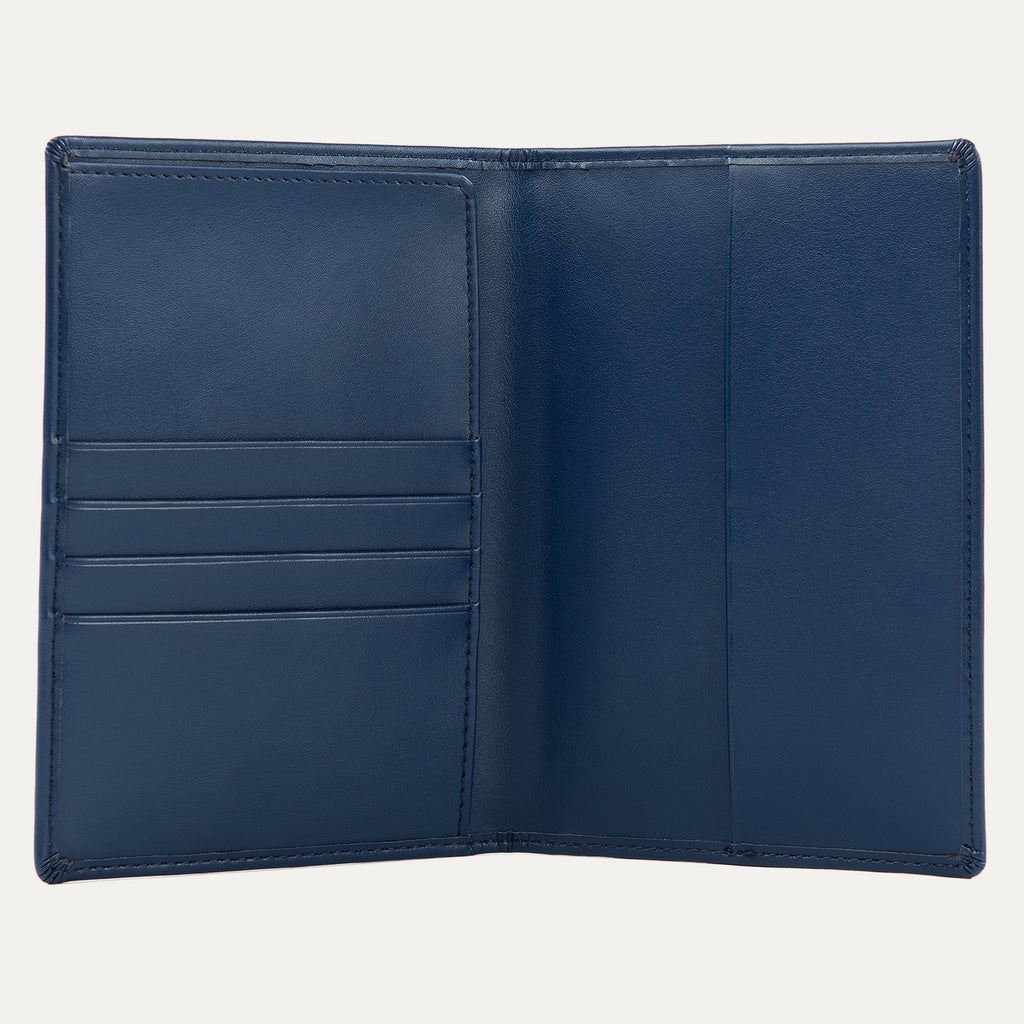 Leather Passport Case & Card Holder | Travelpro – Travelpro® Europe